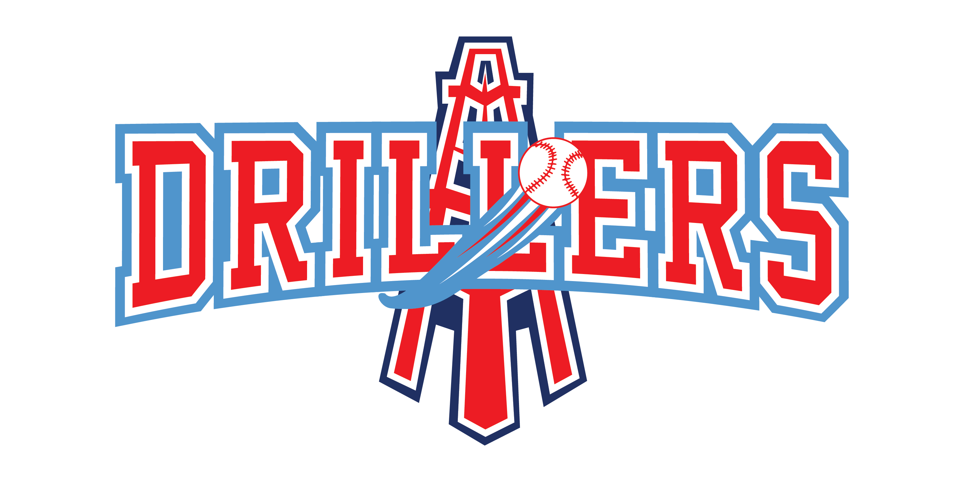 National Championship Sports | Baseball | NTX DRILLERS | 6U D3