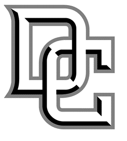 National Championship Sports | Baseball | Duke City Stix | 10U D3