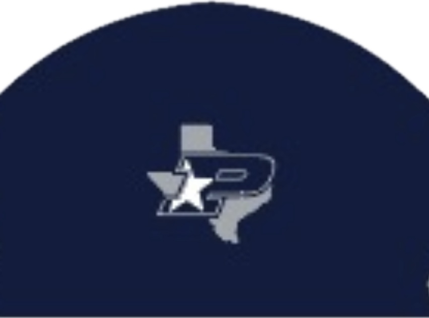 National Championship Sports | Baseball | Texas Premier Baseball Club ...