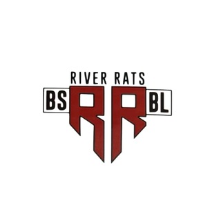National Championship Sports | Baseball | River Rats | 12U D3
