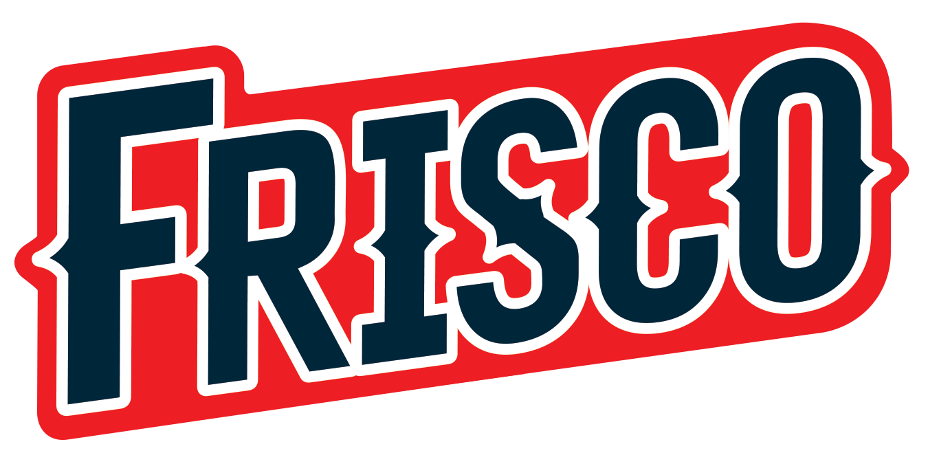 National Championship Sports | Fastpitch | Frisco All Stars | 8U C-REC