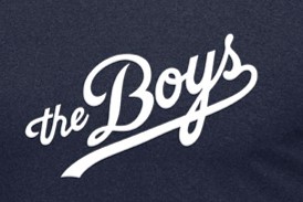 National Championship Sports | Baseball | TB Socal Quakes Baseball | 13U D2