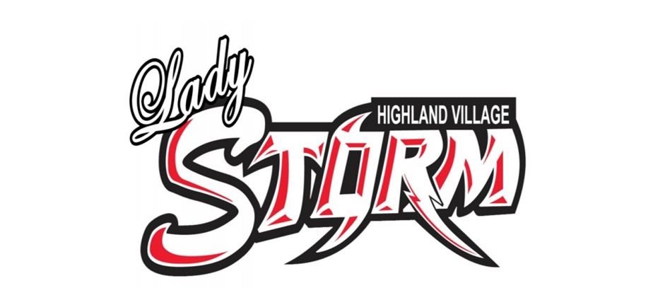 National Championship Sports | Fastpitch | Lady Storm ~ Power | 16U C