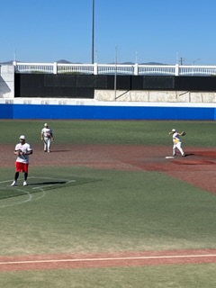 National Championship Sports | Slowpitch | Backyard ballers | MENS REC