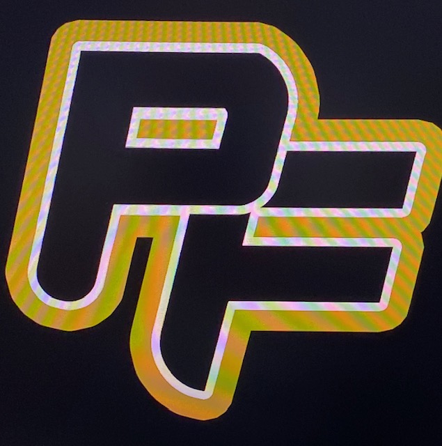 National Championship Sports | Fastpitch | Prodigy | 12U C