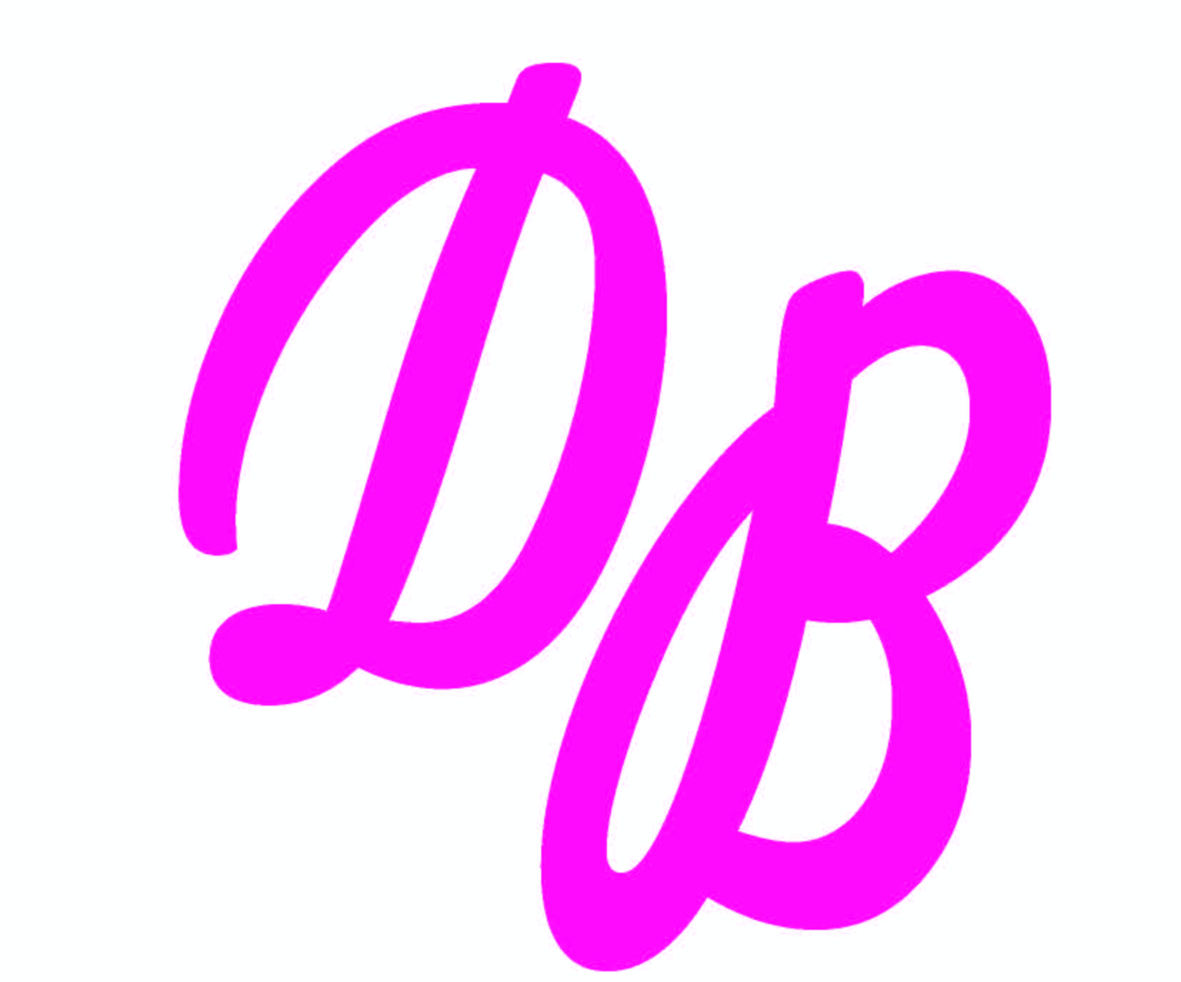 National Championship Sports | Baseball | Dingers | 14U D3