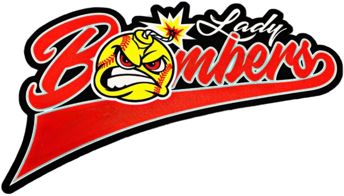 National Championship Sports | Fastpitch | Lady Bombers | 10U C