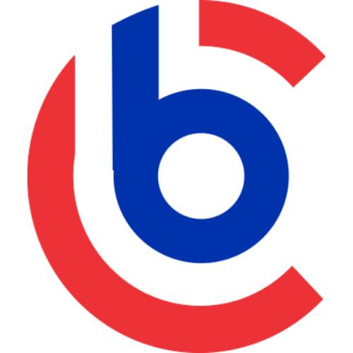 National Championship Sports | Baseball | Cyclones 12U | 12U D3