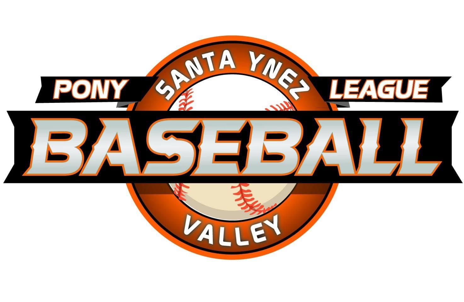 National Championship Sports | Baseball | Santa Ynez 10U All Stars ...