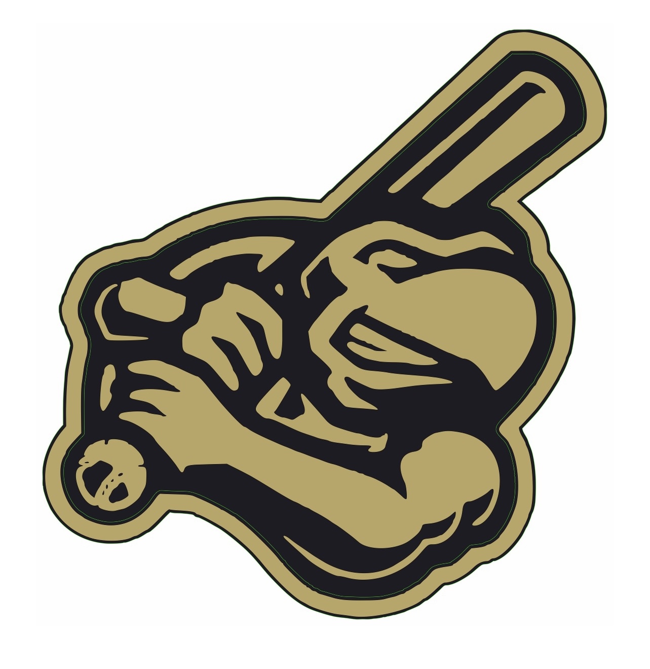 National Championship Sports | Baseball | Three Gear Snappers | 9U D3