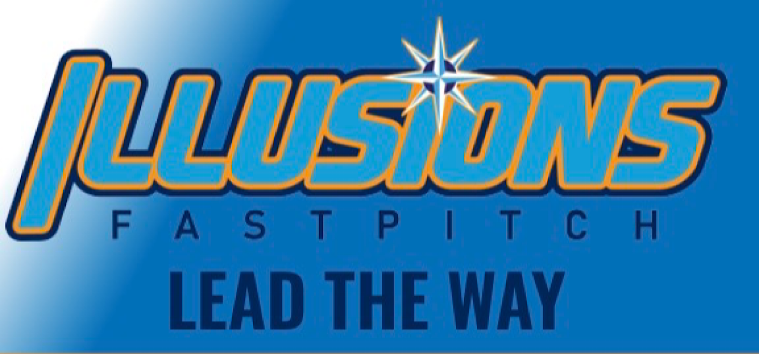 National Championship Sports | Fastpitch | Illusions Gold NTX 2k13 | 10U B
