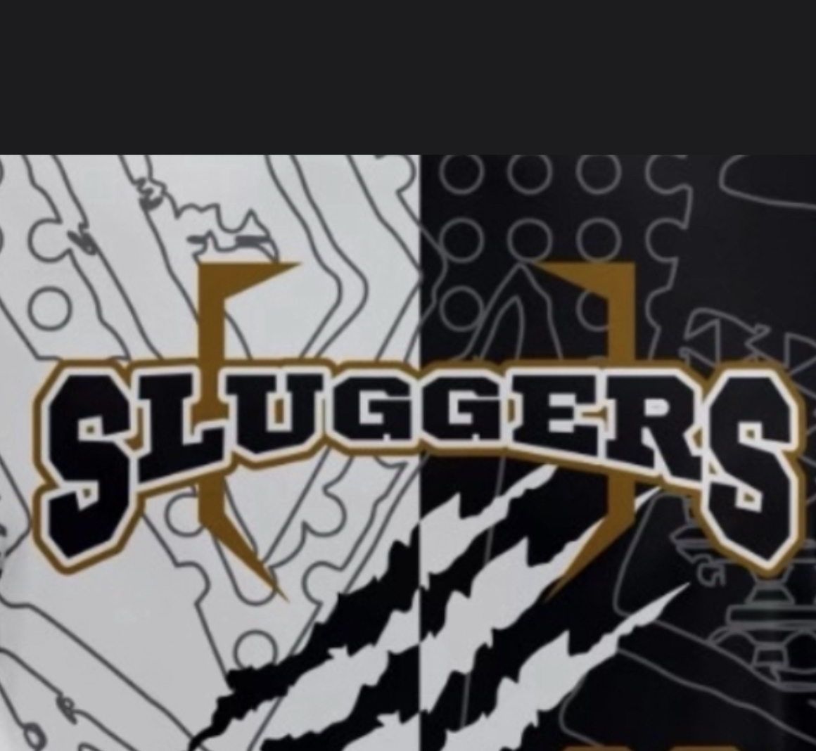 National Championship Sports | Slowpitch | SLUGGERS | COED E