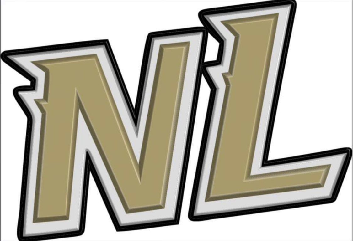 National Championship Sports | Baseball | Next Level 4C 13u | 13U D2