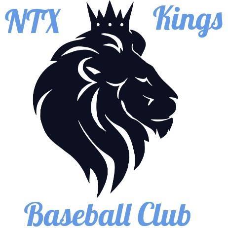 National Championship Sports | Baseball | NTX Kings 9u | 9U D3