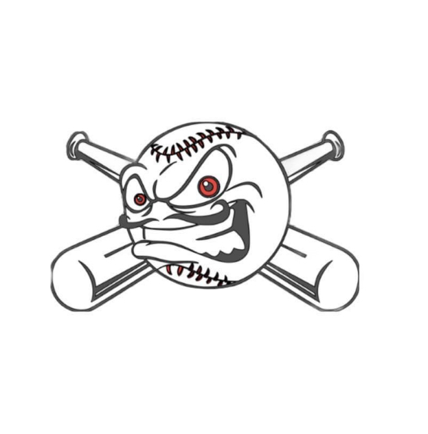 National Championship Sports | Baseball | Bad Guy Baseball | 14U D3