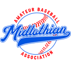 National Championship Sports | Baseball | Midlothian All Stars | 8U REC CP