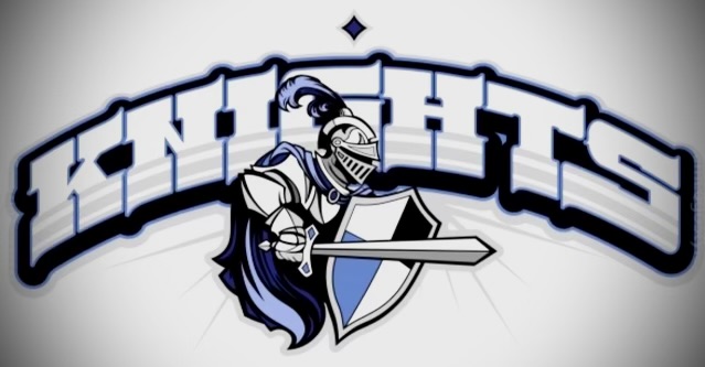 National Championship Sports | Baseball | Texas Knights | 10U D2