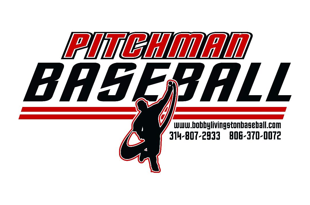 National Championship Sports | Baseball | PitchMan Baseball | 12U D1