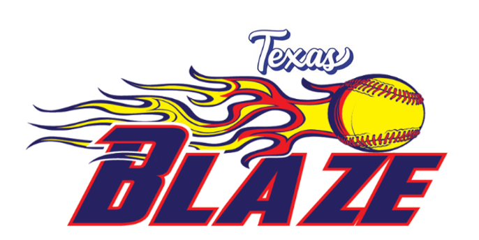 National Championship Sports | Fastpitch | Texas Blaze | 10U C