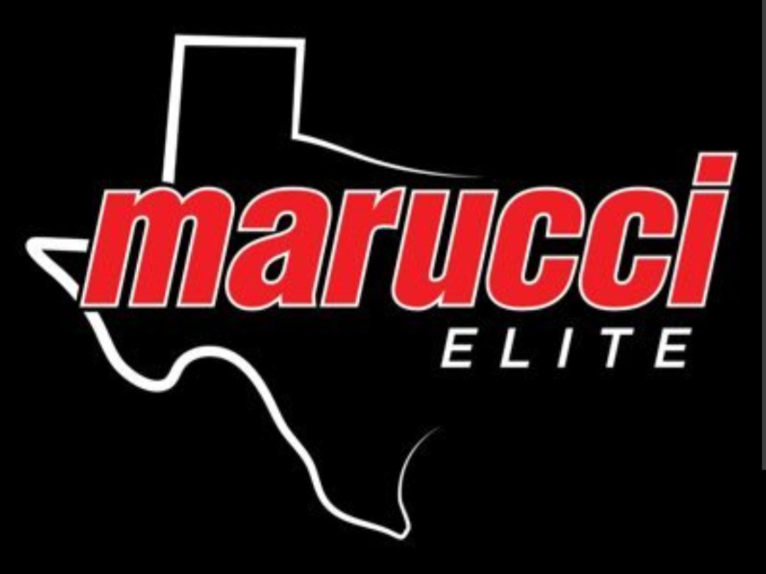 National Championship Sports | Baseball | Marucci Elite NTX 12U ...