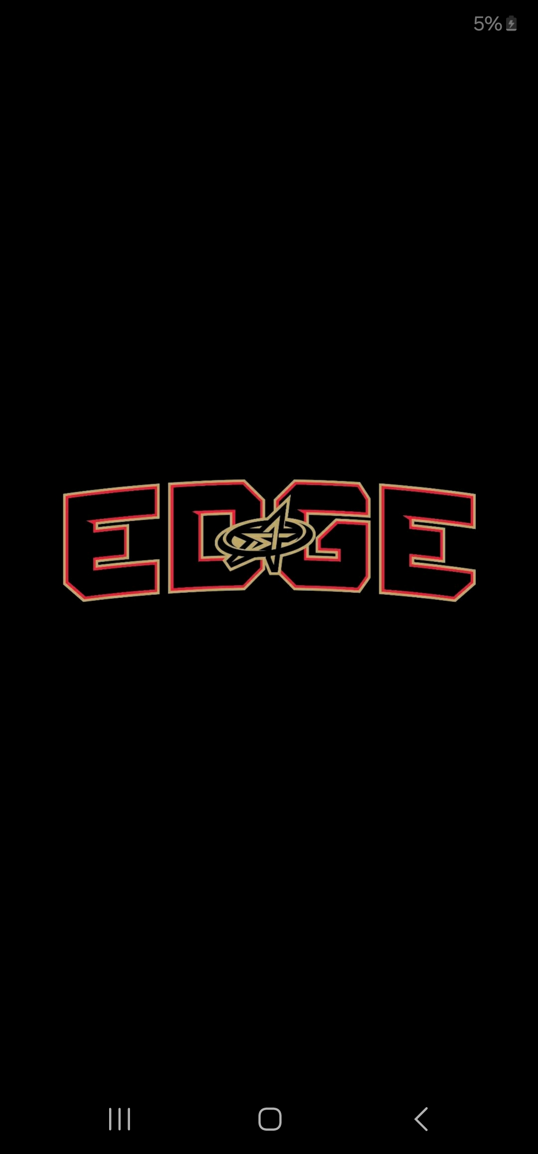 National Championship Sports | Baseball | Sports Academy Edge ...