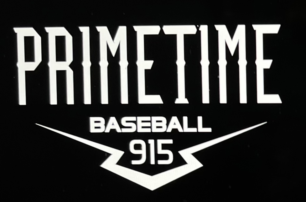 National Championship Sports | Baseball | Prime Time 915 | 14U D2