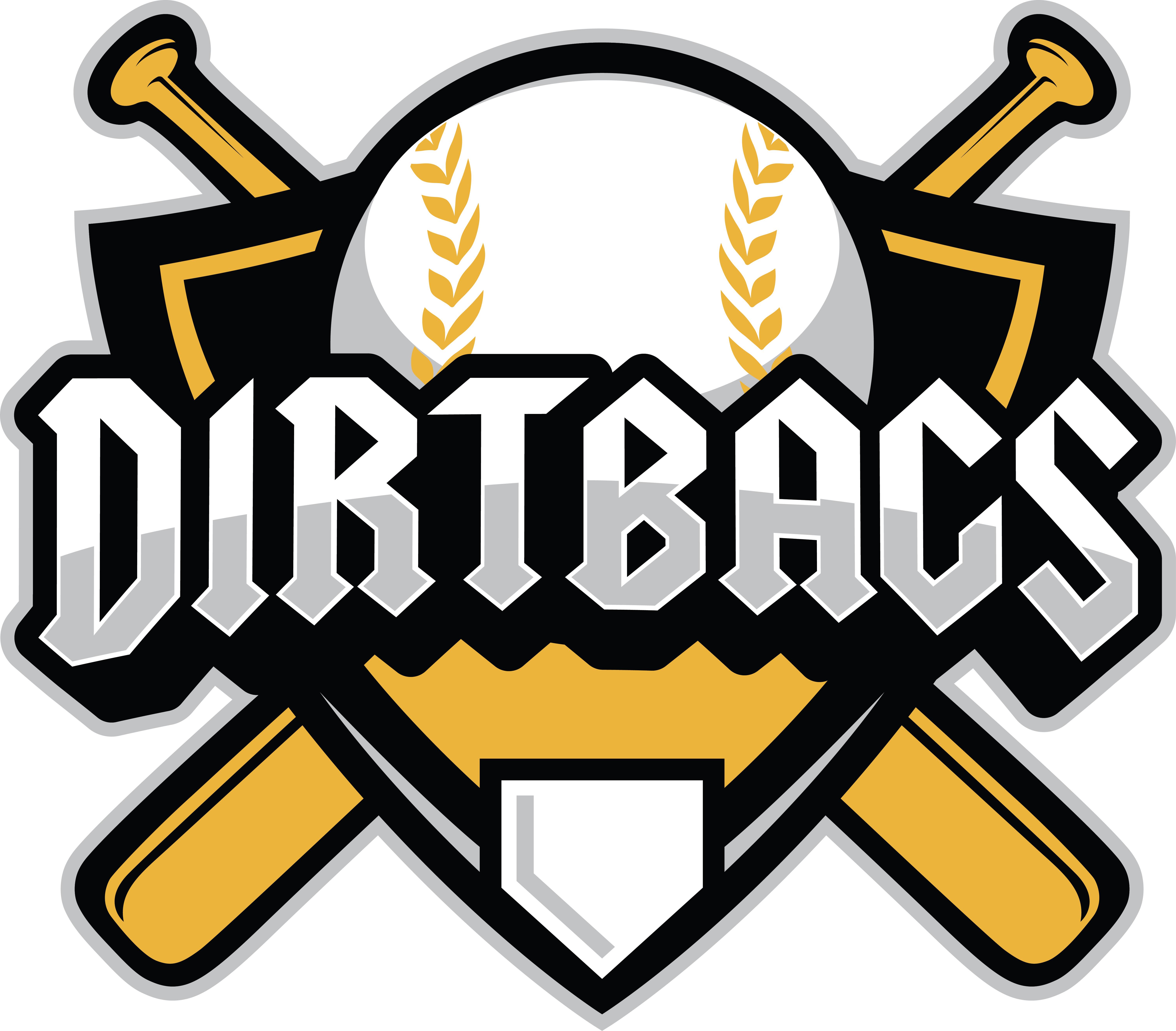 National Championship Sports | Baseball | Mesquite Dirtbags | 11U D3