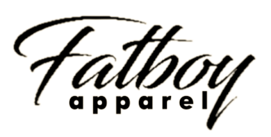 National Championship Sports | Slowpitch | Fatboy Apparel / K&T ...