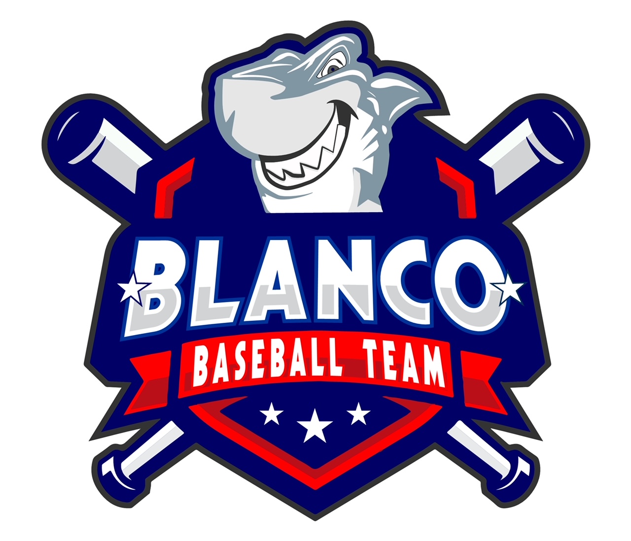 National Championship Sports | Baseball | TBBC | 11U D2