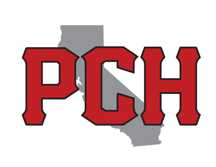 National Championship Sports | Baseball | PCH | 10U D2