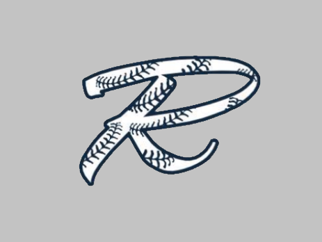 National Championship Sports | Baseball | NorCal Rage | 11U D2