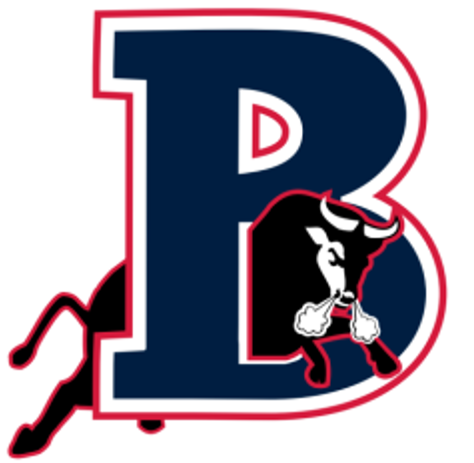 National Championship Sports | Baseball | Bakersfield Bulls | 11U D1