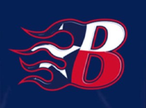 National Championship Sports | Fastpitch | Texas Blaze ATX Helton 16U ...