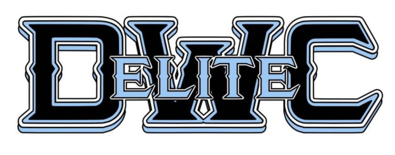 National Championship Sports | Baseball | DWC Elite | 10U D3