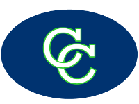 National Championship Sports | Baseball | CCB 10 Elite | 10U D3