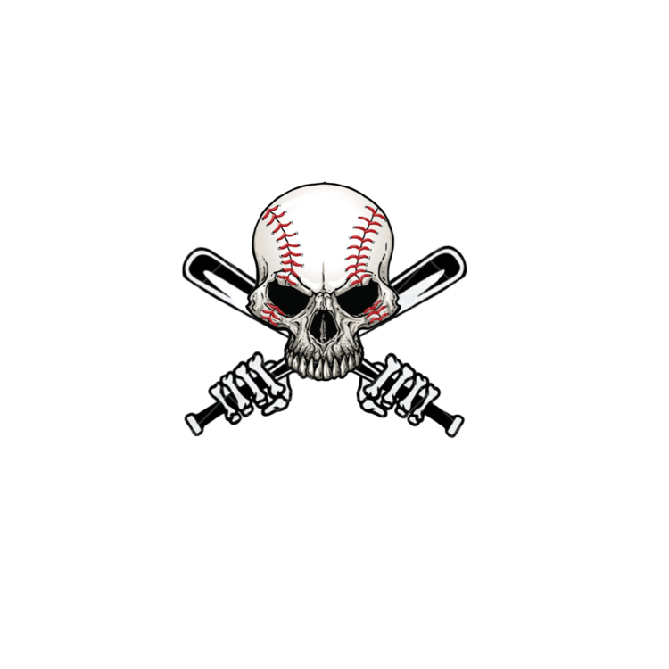 National Championship Sports | Baseball | Knuckleheadz | 9U D3