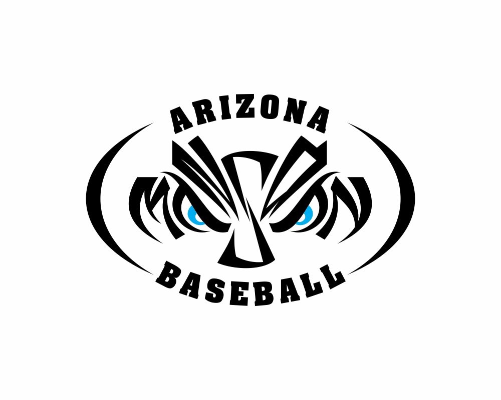 National Championship Sports | Baseball | Arizona Monsoon Baseball 12U ...