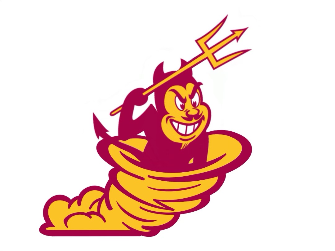 National Championship Sports | Baseball | Arizona Dust Devils | 13U D3