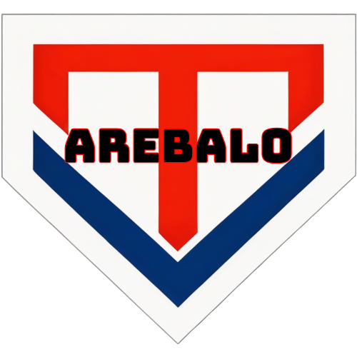 National Championship Sports | Baseball | Tri Valley 12u | 12U D2