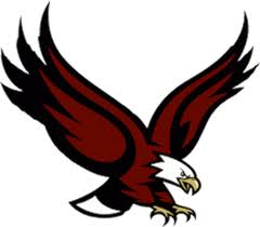 National Championship Sports | Baseball | Eagles Elite | 8U D3 CP