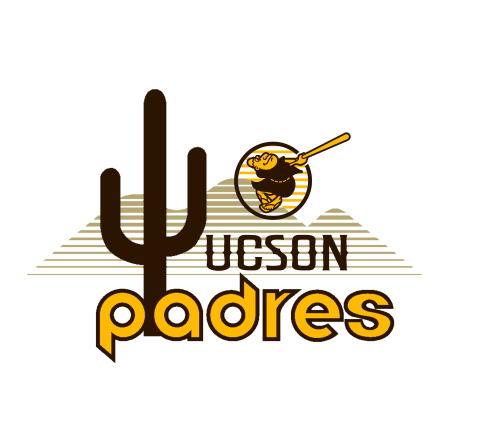 Tucson Padres