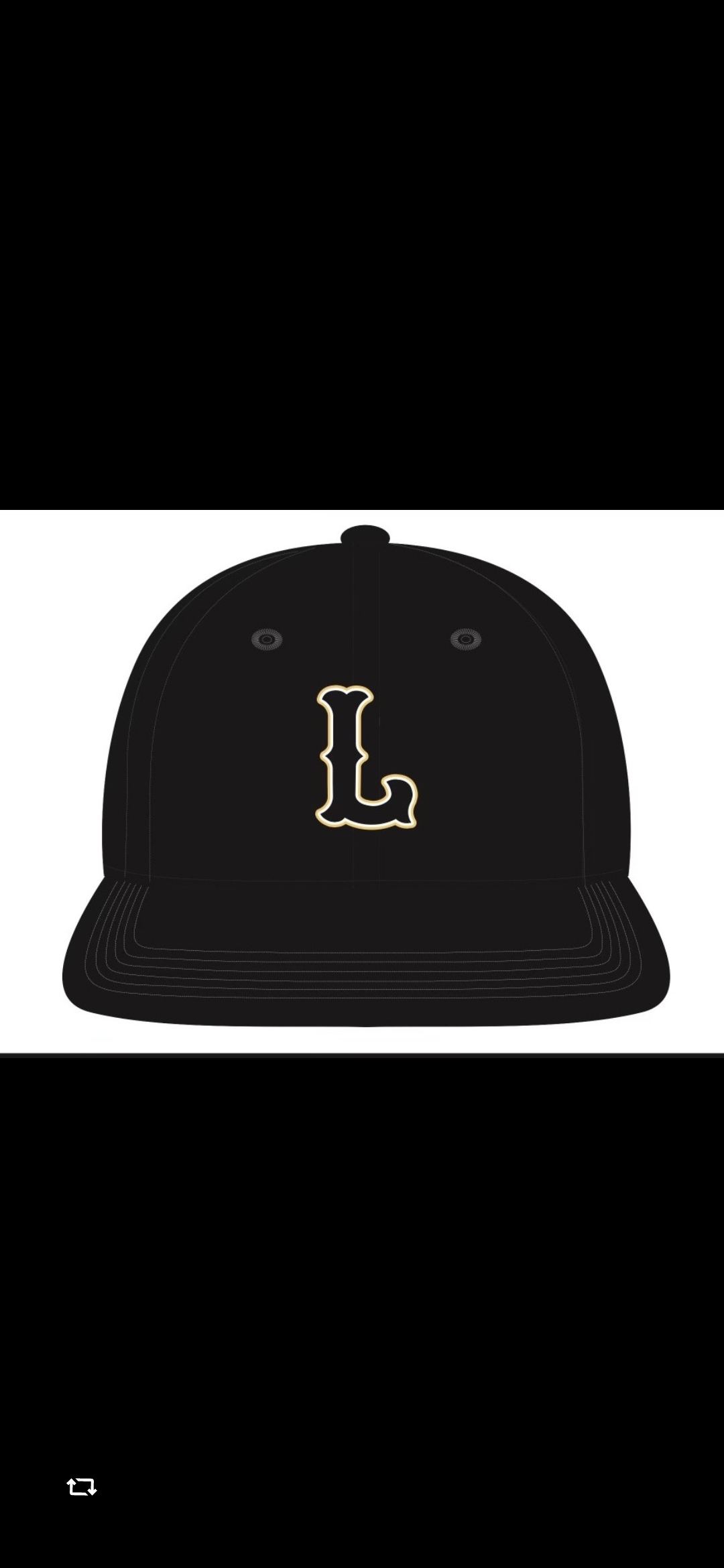 National Championship Sports | Baseball | Linden Legends | 13U D3