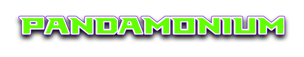 National Championship Sports | Fastpitch | Pandamonium | 10U C-REC