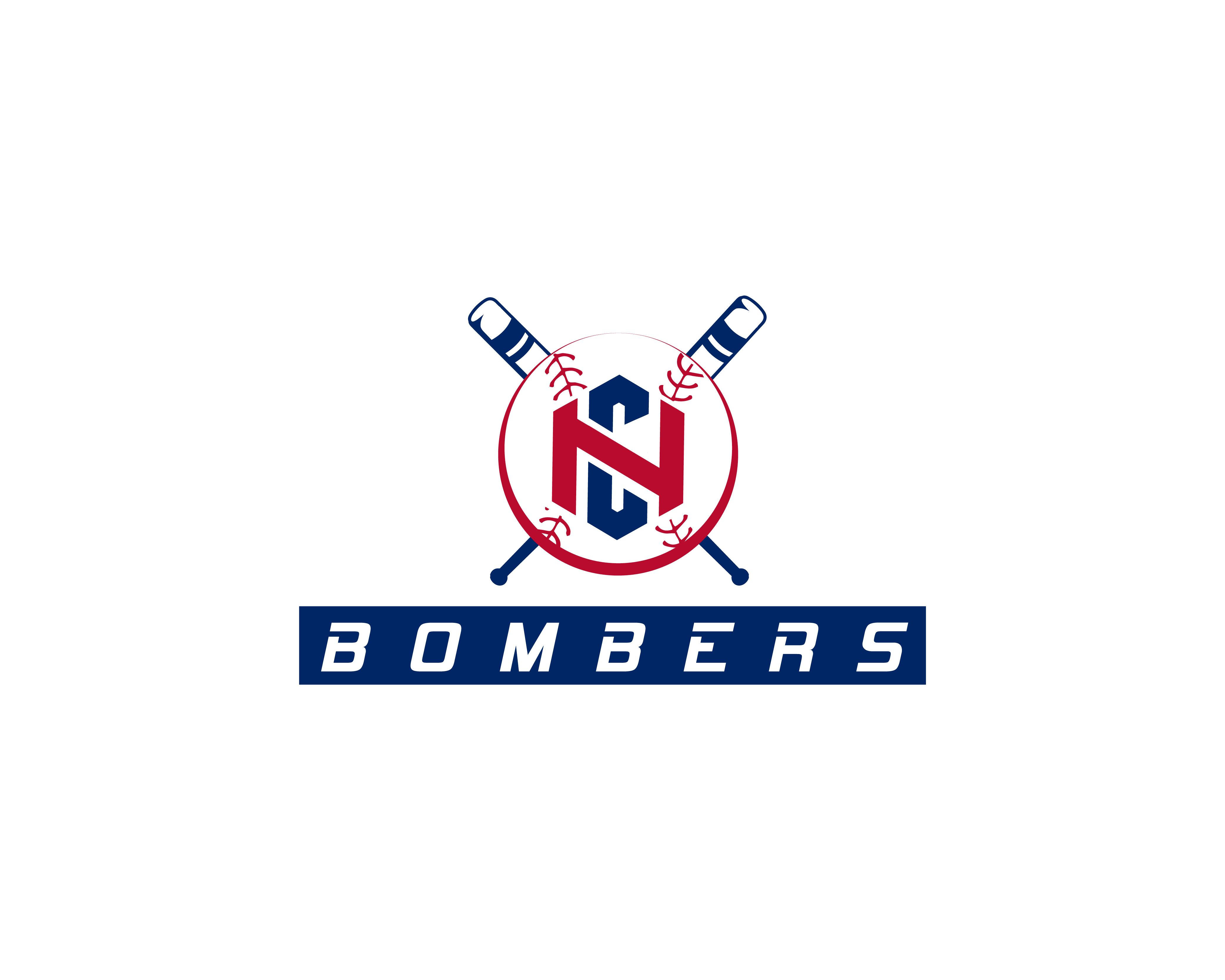 National Championship Sports | Baseball | Nor Cal Bombers | 11U D3