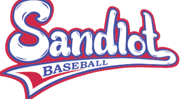 National Championship Sports | Baseball | Sandlot 11U | 11U D3