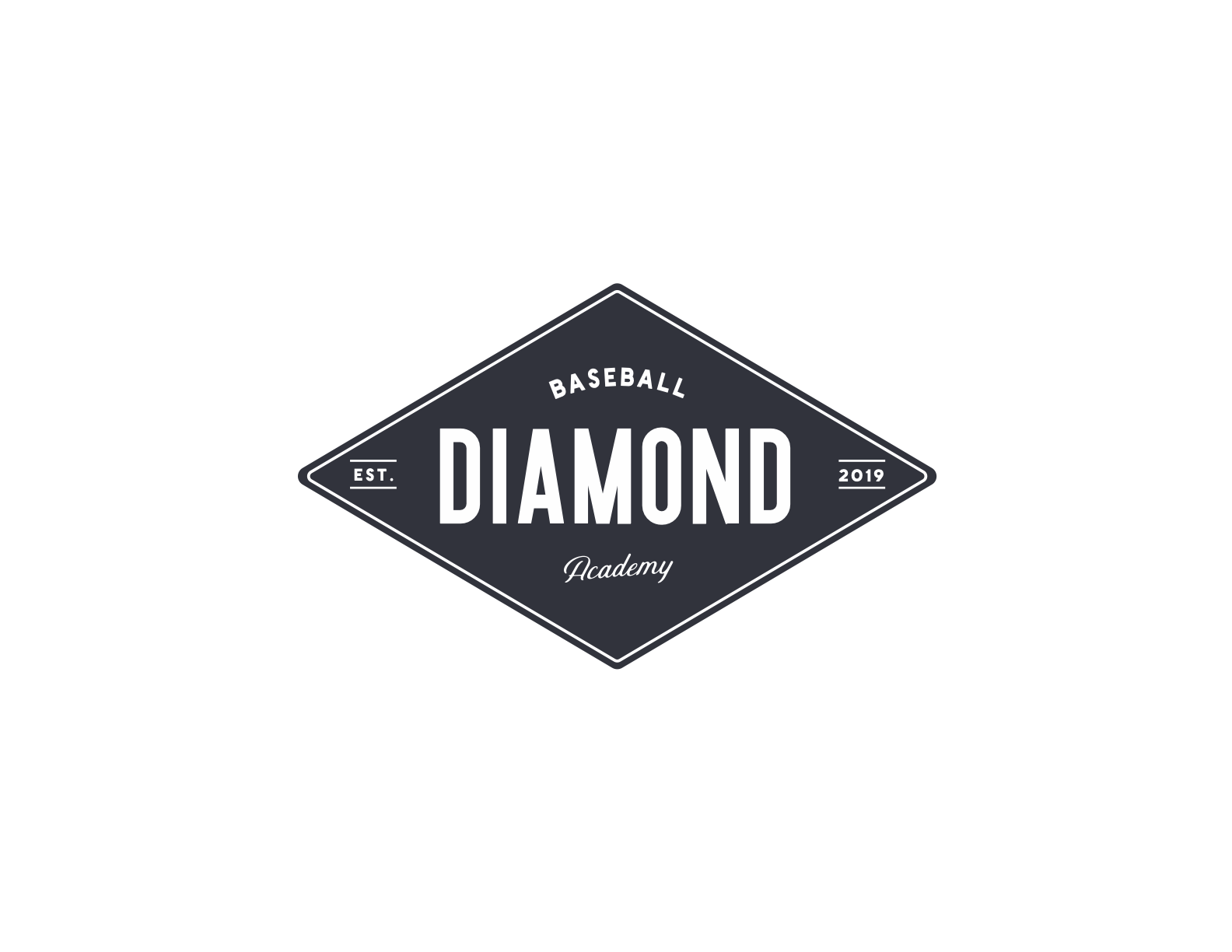 National Championship Sports | Baseball | DBA Navy | 13U D1