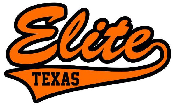 National Championship Sports | Fastpitch | Texas Elite - Thompson | 12U B
