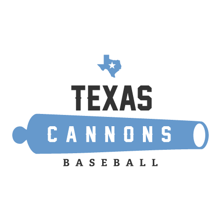 National Championship Sports | Baseball | Texas Cannons-Clark | 10U D3