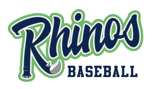 National Championship Sports | Baseball | Green Hill Rhinos Blue | 11U D3