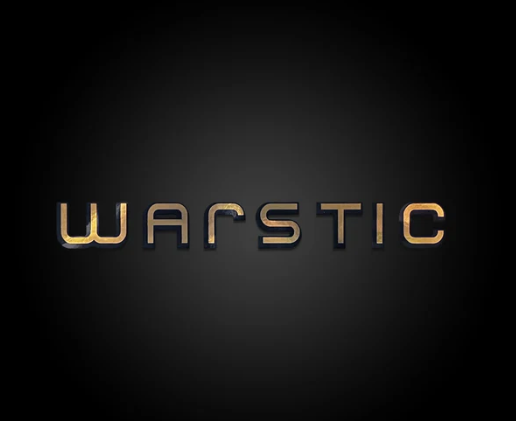 National Championship Sports | Baseball | Team Warstic Dallas 11U | 11U D3